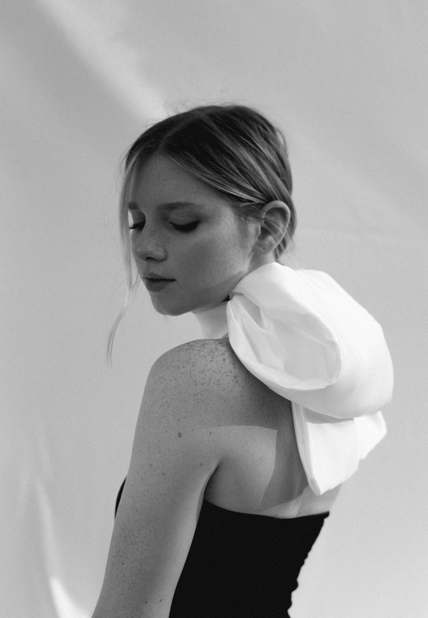 Elegant Style | Elegance by Sophie S.