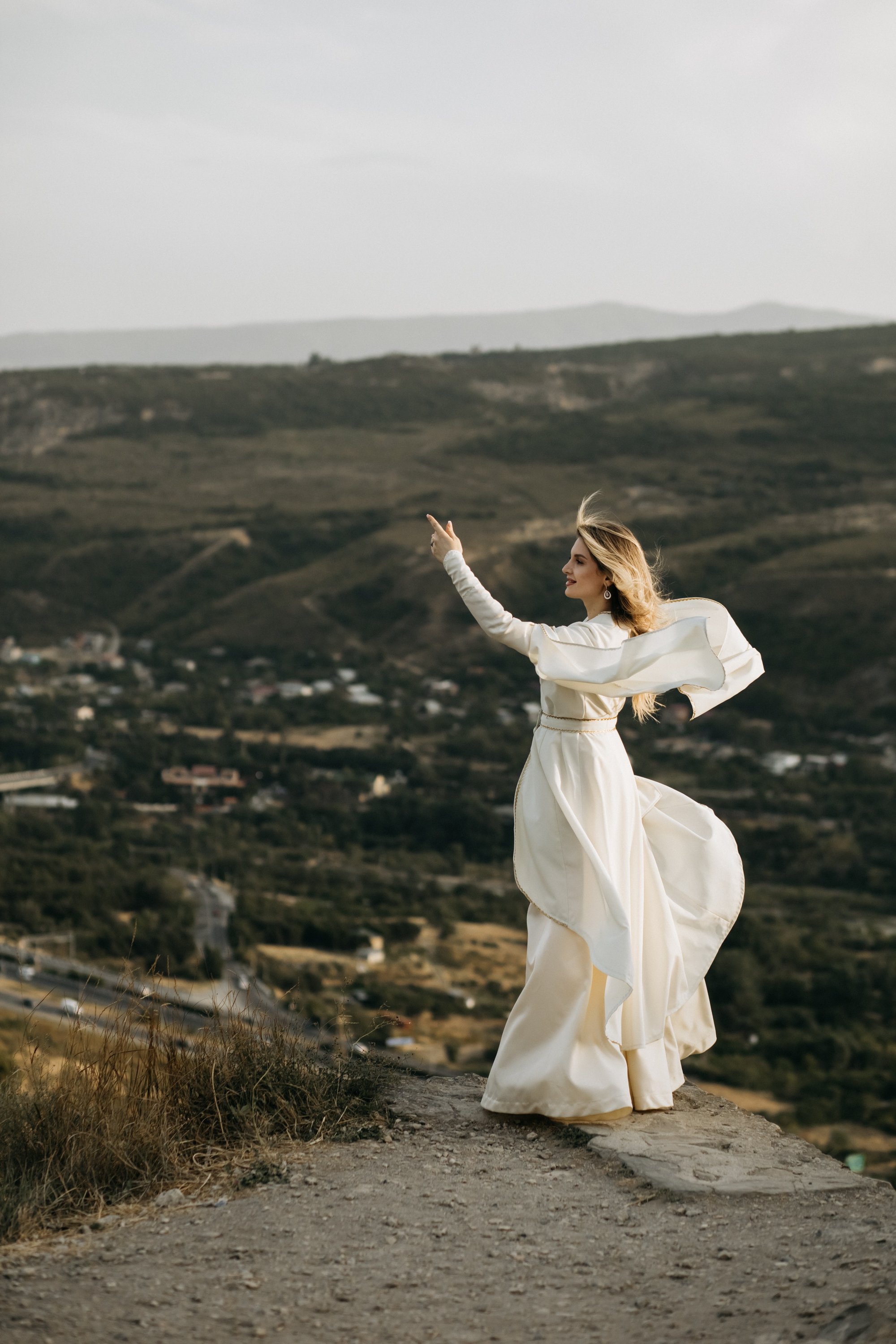 Elegant Style | Elegance by Sophie S.